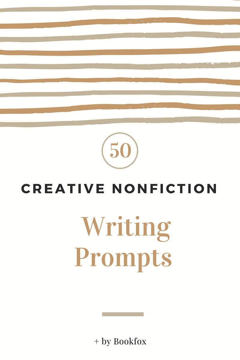 The Mammoth Stockpile Of Creative Writing Prompts Bookfox The Mammoth Stockpile Of Creative Writing Prompts Bookfox