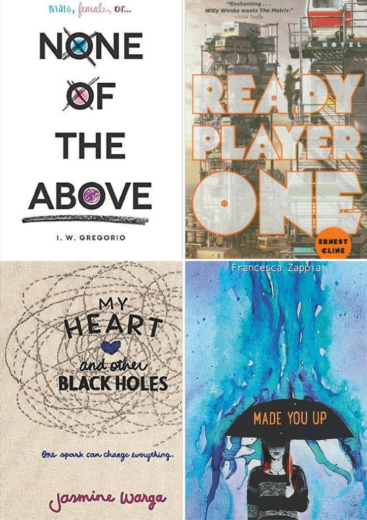 Creative Writing Prompts For Young Adult YA Fiction Bookfox Creative Writing Prompts For Young Adult YA Fiction Bookfox