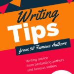 How to Be a Happy Writer - Bookfox