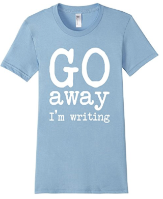 50 Surprising and Unusual Gifts for Writers (No Coffee Mugs!) - Bookfox