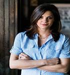 25 Best Book Publicists and Promoters - Bookfox