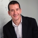 25 Best Book Publicists and Promoters - Bookfox