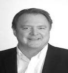 25 Best Book Publicists and Promoters - Bookfox